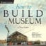 50 STEM Books to Update Your Collection - We Are Teachers