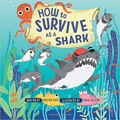 Best Procedural Writing Mentor Texts, as Chosen by Teachers