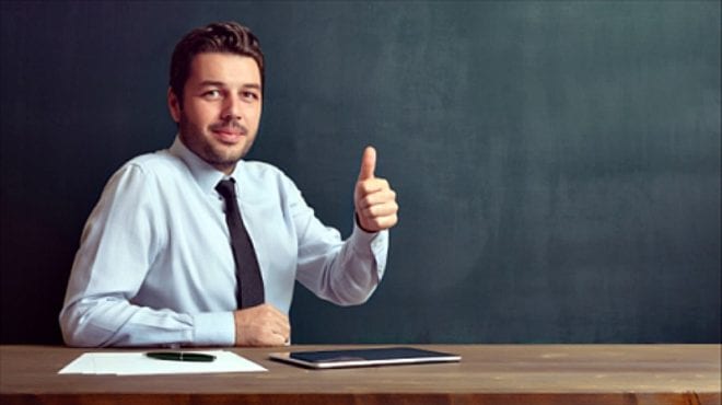 The Best of 2016 on WeAreTeachers - We Are Teachers