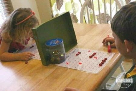 20 Terrific Hundreds Chart Activities for Young Learners