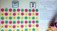 20 Terrific Hundreds Chart Activities for Young Learners