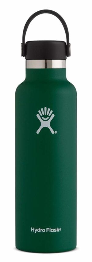 Best Teacher Water Bottles for the Classroom - WeAreTeachers