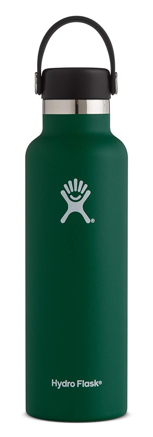 Best Teacher Water Bottles for the Classroom - WeAreTeachers