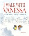39 Must-Read Anti-Bullying Books for Kids of All Ages