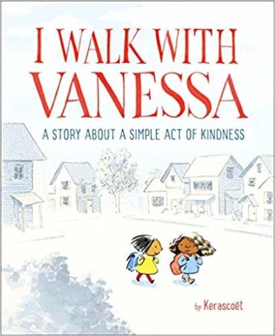 39 Must-Read Anti-Bullying Books for Kids of All Ages