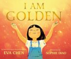 30 Books To Celebrate AAPI Heritage Month