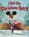 Best Kwanzaa, Hanukkah, and Christmas Books for Kids - WeAreTeachers