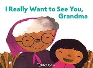 101 Best Books for Preschool, Recommended by Teachers
