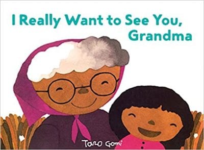 101 Best Books for Preschool, Recommended by Teachers