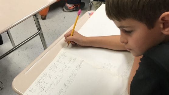 How I Use Found Poetry in the Classroom - WeAreTeachers