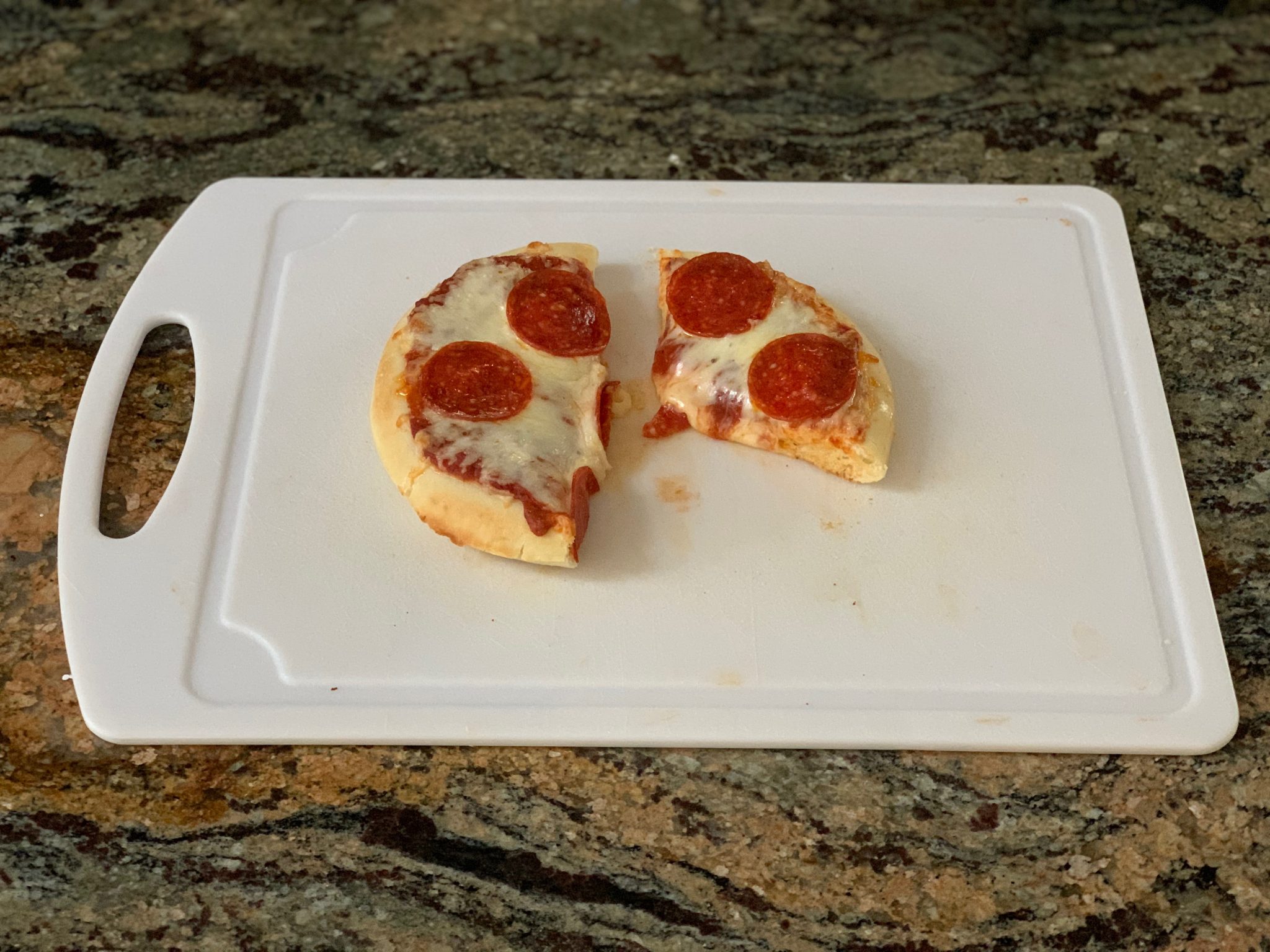 This Pizza Math Activity Teaches Fractions in a Fun Way
