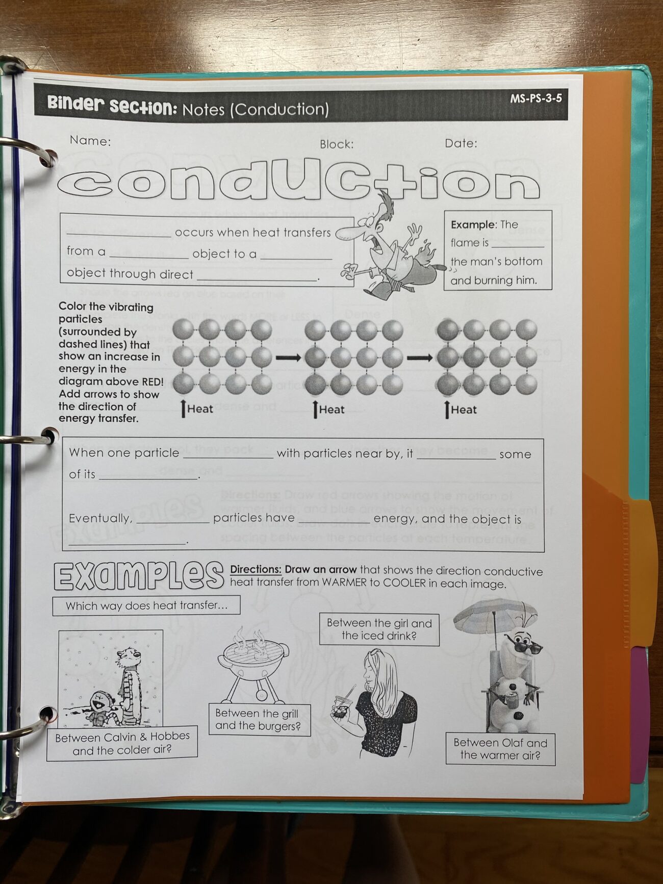 Interactive Notebook Alternatives: What I Tried (And What Won!)