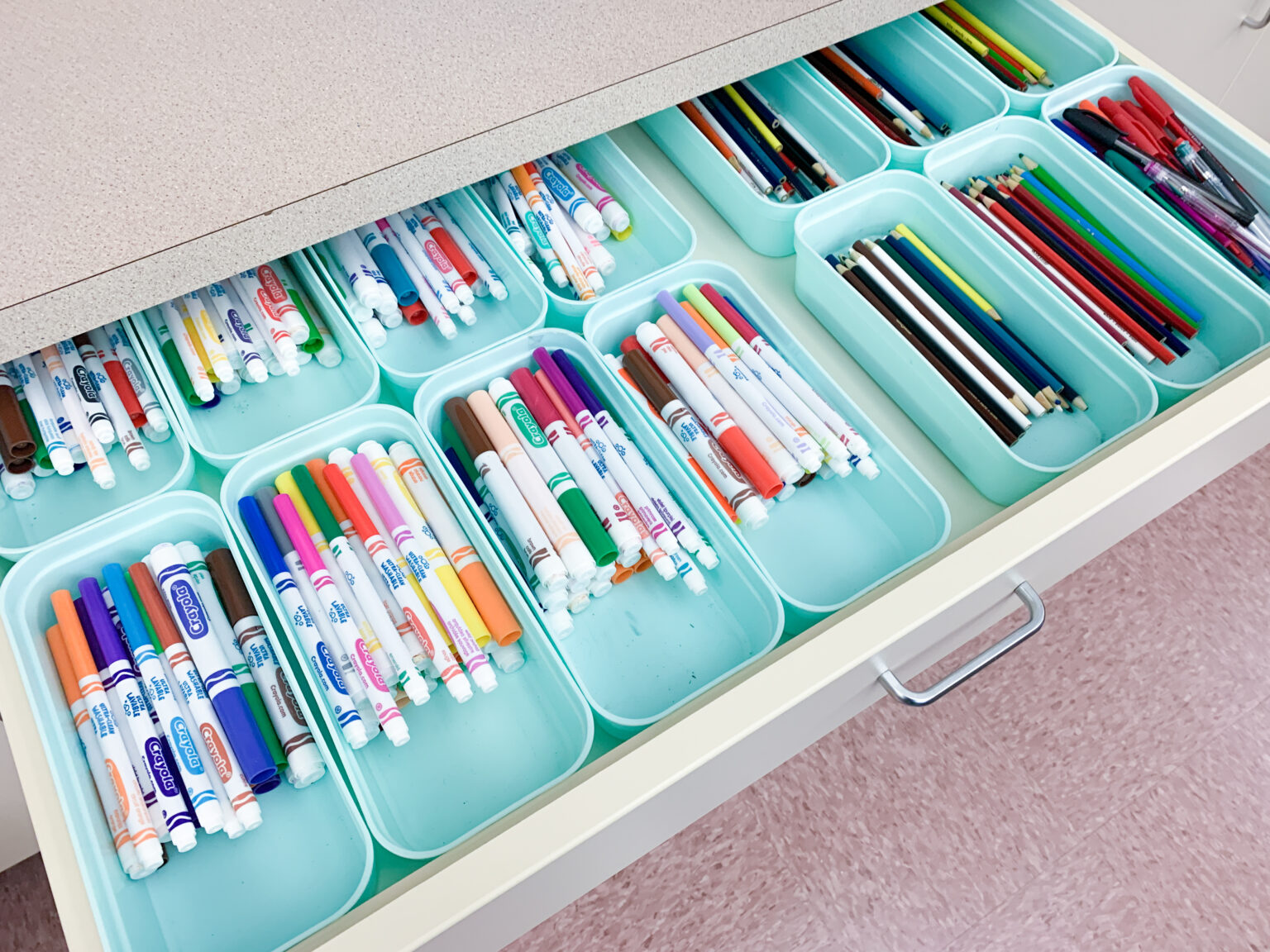 84 Genius Teacher Hacks To Try in Your Classroom