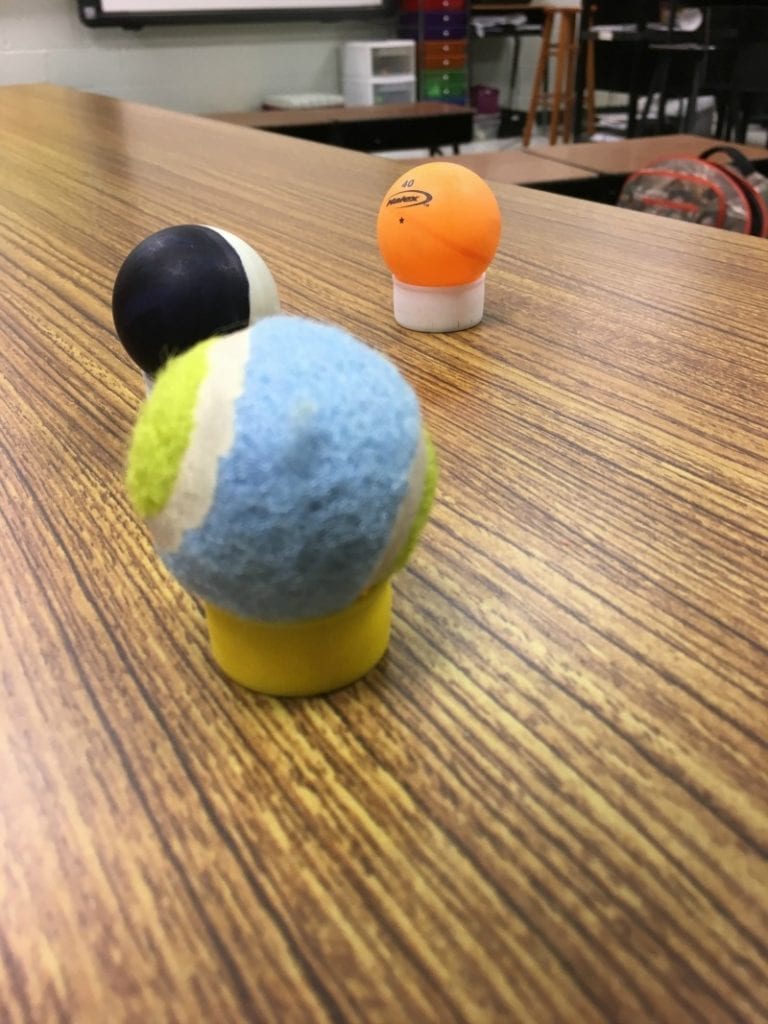 Inexpensive Science Experiments for the Classroom - WeAreTeachers