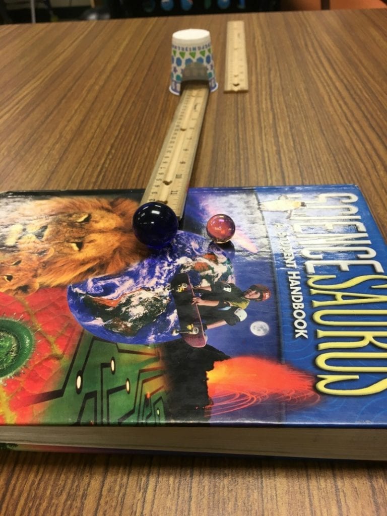 Inexpensive Science Experiments for the Classroom - WeAreTeachers