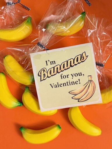 10 Best Classroom Valentines for Students (Cards and Gifts)