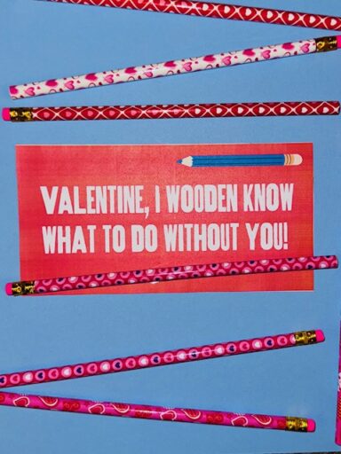 10 Best Classroom Valentines for Students (Cards and Gifts)