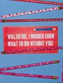 10 Best Classroom Valentines for Students (Cards and Gifts)