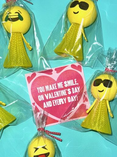 10 Best Classroom Valentines for Students (Cards and Gifts)
