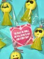 10 Best Classroom Valentines for Students (Cards and Gifts)