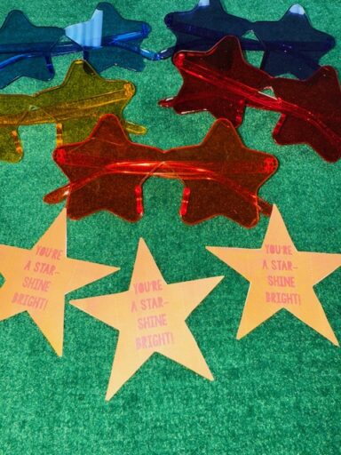 10 Best Classroom Valentines for Students (Cards and Gifts)