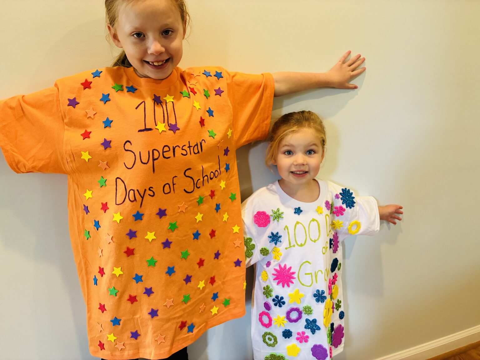 42 Fabulous 100th Day of School Ideas (Activities, Videos & More)