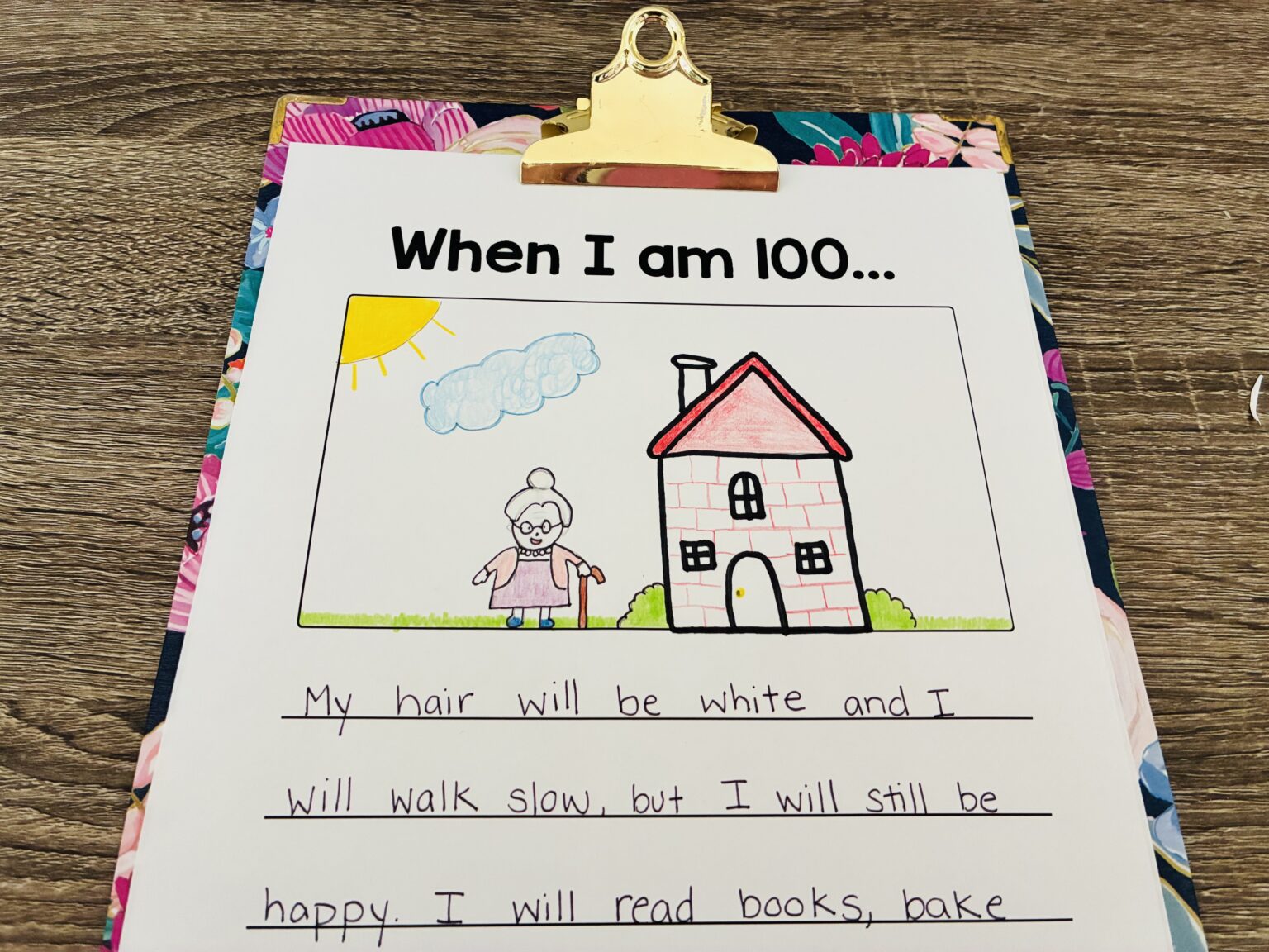 42 Fabulous 100th Day of School Ideas (Activities, Videos & More)