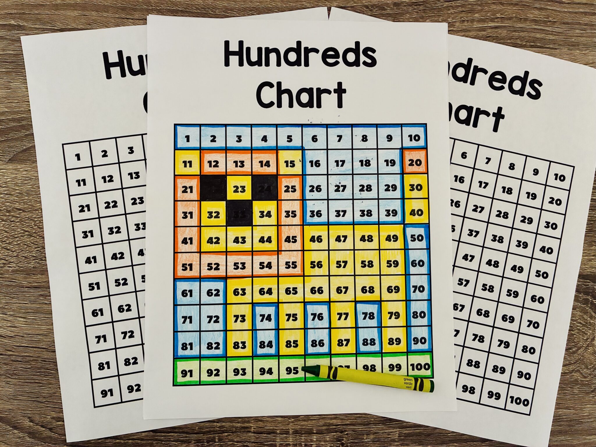 42 Fabulous 100th Day of School Ideas (Activities, Videos & More)