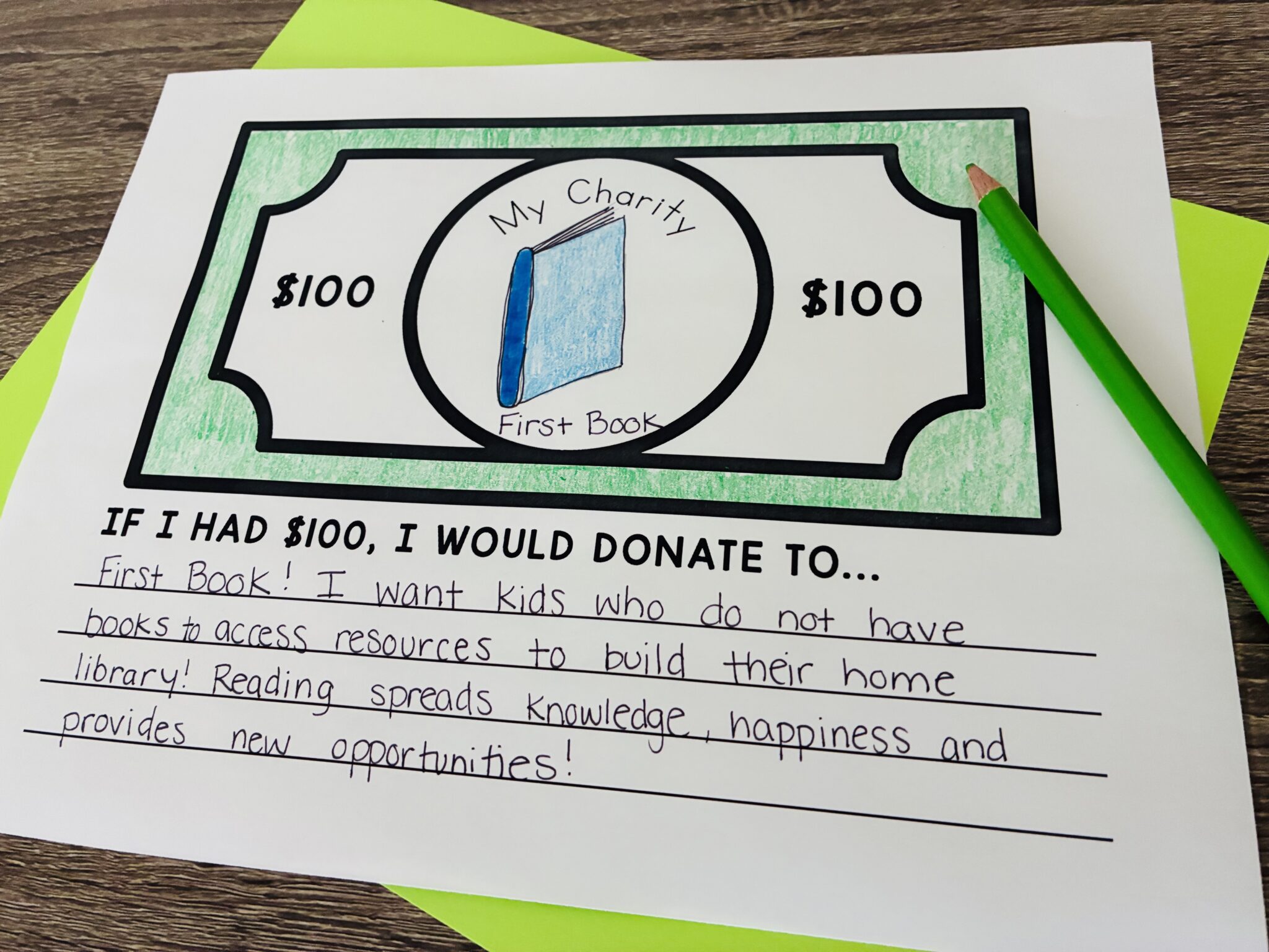 42 Fabulous 100th Day of School Ideas (Activities, Videos & More)