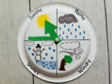 40 Hands-On Weather Activities for Kids