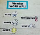 40 Hands-On Weather Activities for Kids