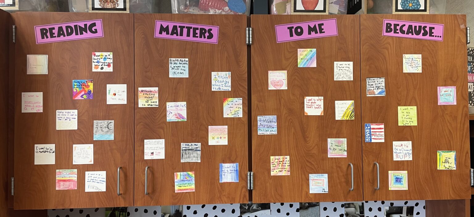 38 Back-to-School Bulletin Board Ideas From Creative Teachers