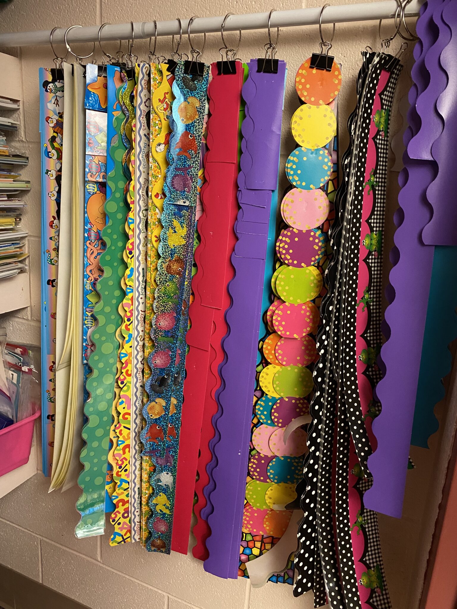 84 Genius Teacher Hacks To Try in Your Classroom