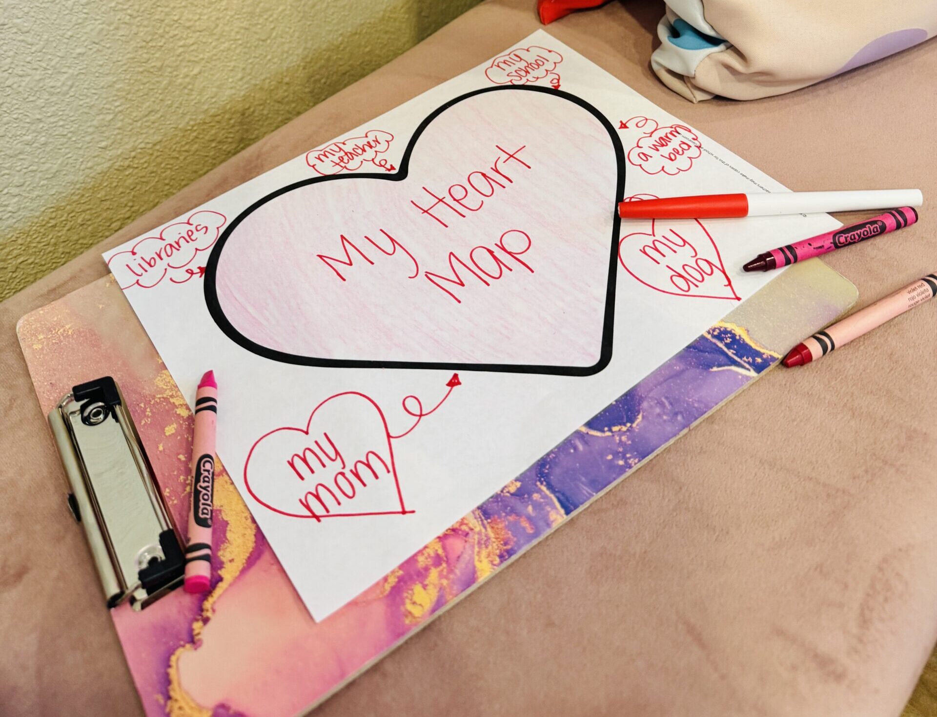 40 Meaningful Gratitude Activities for Kids