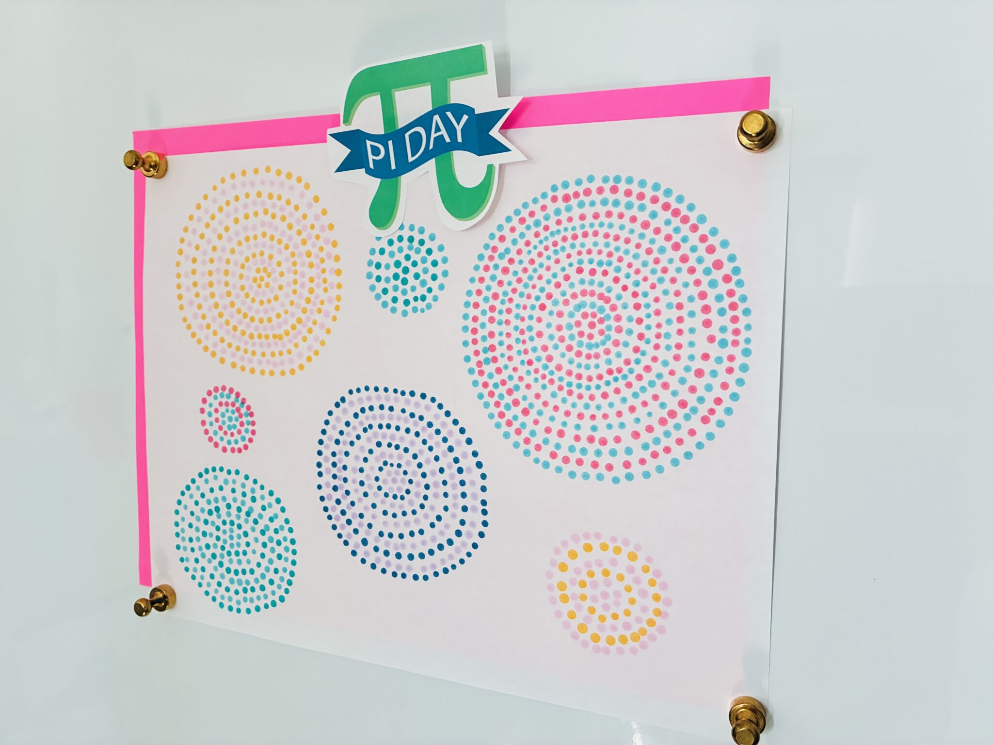 41 Fantastic Pi Day Activities for the Classroom