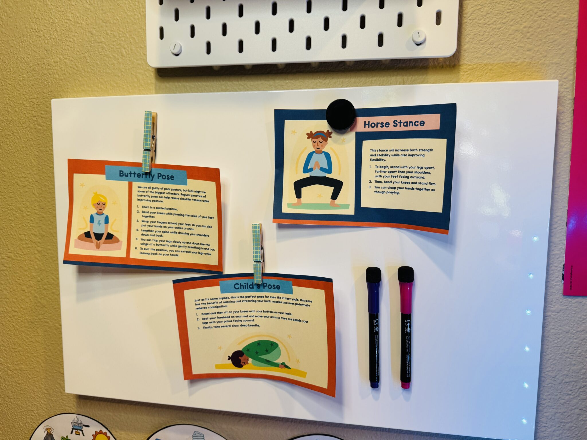 75 Brain Breaks for Kids to Energize, Calm, and Focus