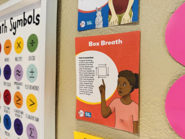 55 Free SEL Activities for Preschool and Kindergarten