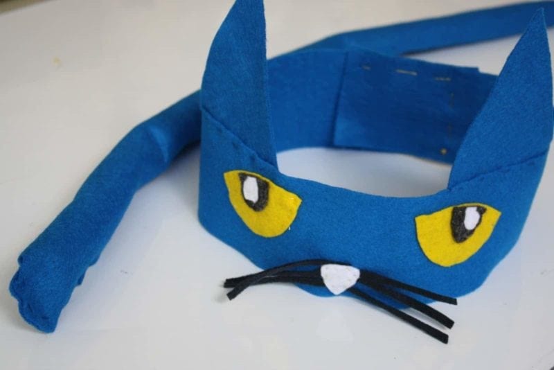 Pete the Cat Activities Your Students Will Love - WeAreTeachers