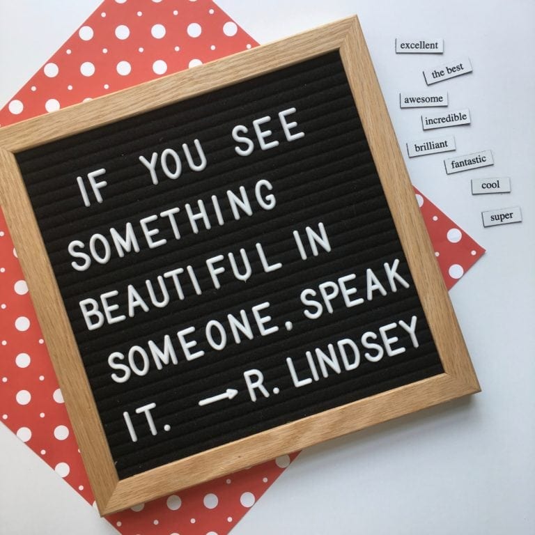 Educators Need to Do Their Own Teacher PR. Here's How.