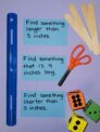 27 Clever Ideas for Teaching Measurement of All Kinds