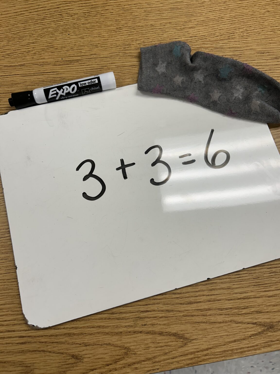 84 Genius Teacher Hacks To Try in Your Classroom