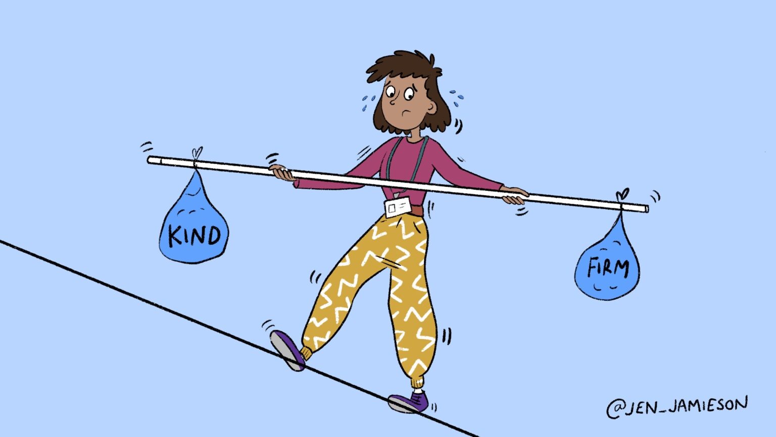 Best Virtual Lab Activities for the Classroom - WeAreTeachers