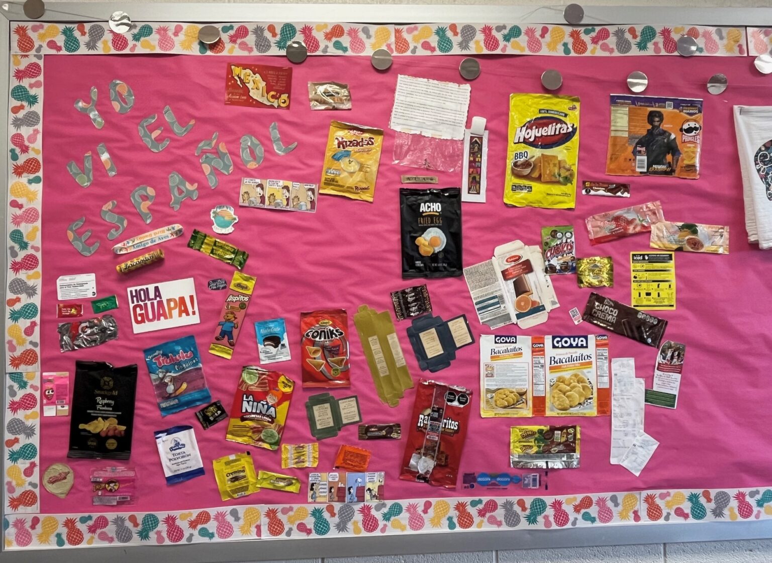 84 Genius Teacher Hacks To Try in Your Classroom