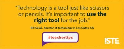 15 Tips for Surviving Your First Year of Teaching - We Are Teachers