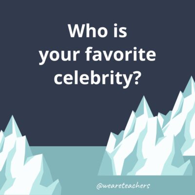 300 Fun Icebreaker Questions for Kids and Teens