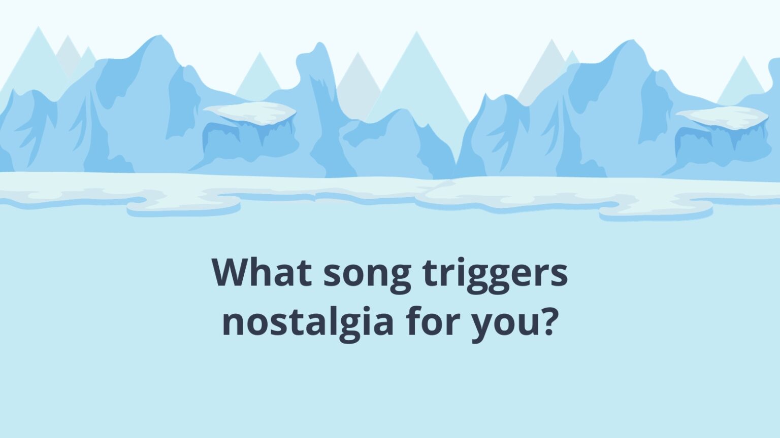 220+ Unique Icebreaker Questions for Adults