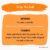 110 Idiom Examples Everyone Should Know