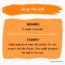 110 Idiom Examples Everyone Should Know
