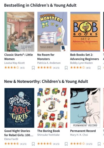 37 Read Across America Activities To Celebrate Literacy