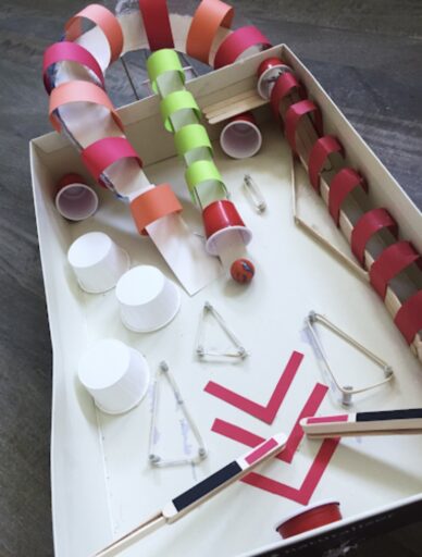 75+ Best Science Fair Ideas for 7th Grade